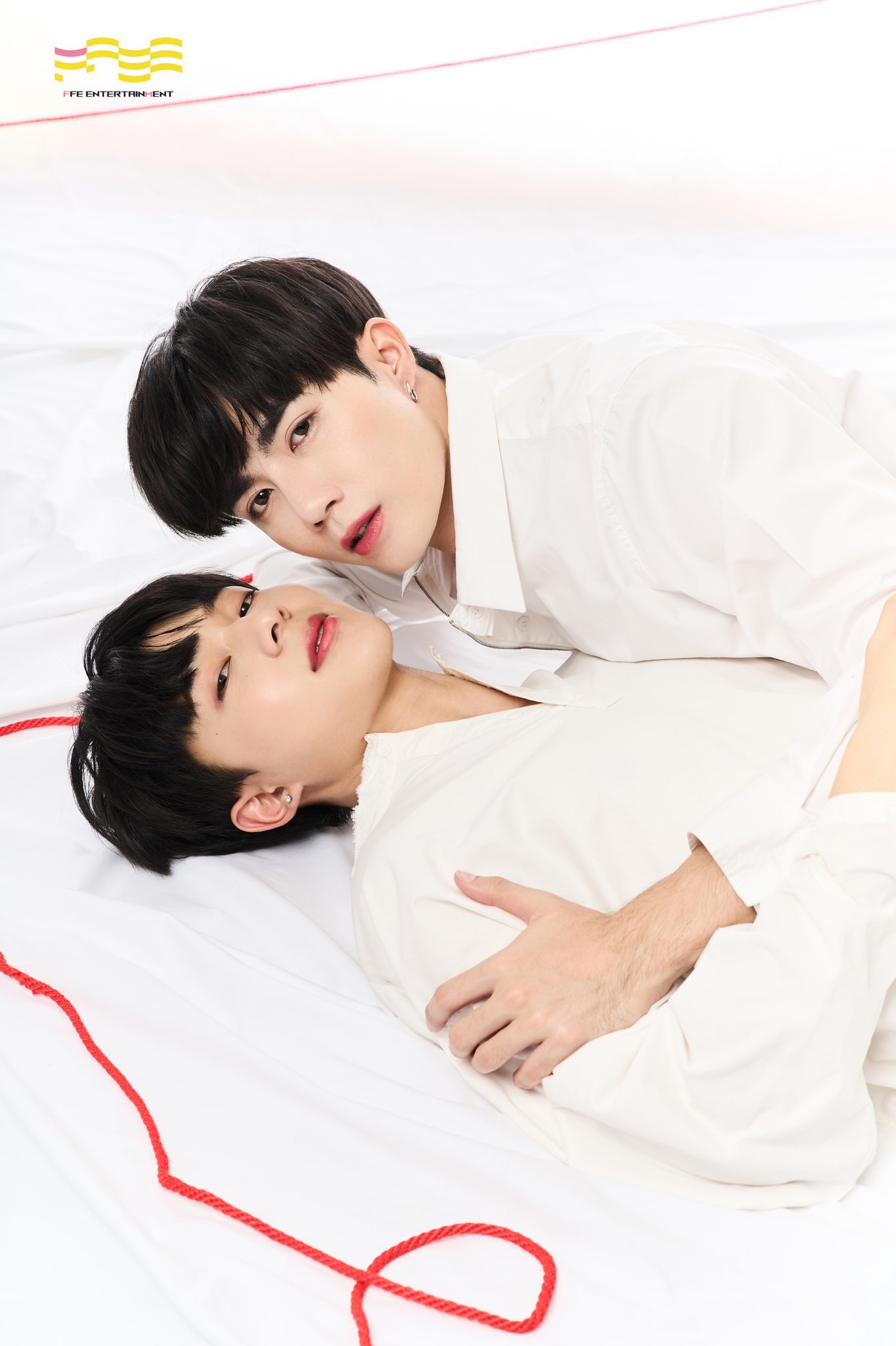 Atᥲrιx ‎•° ᒍᥙᥒɠ Кooƙ 𝗆𝗒 𝖾𝗎𝗉𝗁𝗈𝗋𝗂𝖺 · ₊ ˙ on Twitter: "sjdidjdofjrkrjrid la cara de NuNew dice: es ...