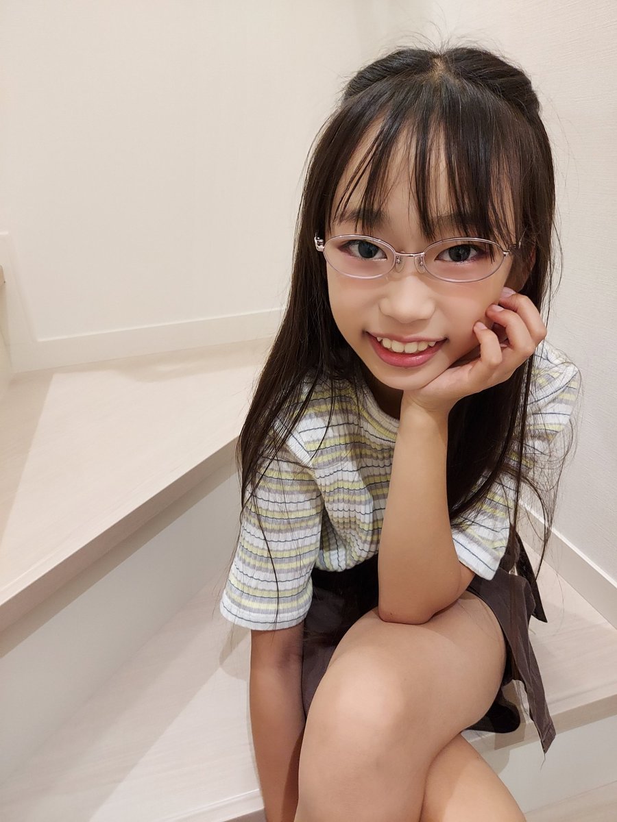 【画像】Hiyori 白スペの美少女JSダンサーが可愛すぎる！ | ピチガッ!!