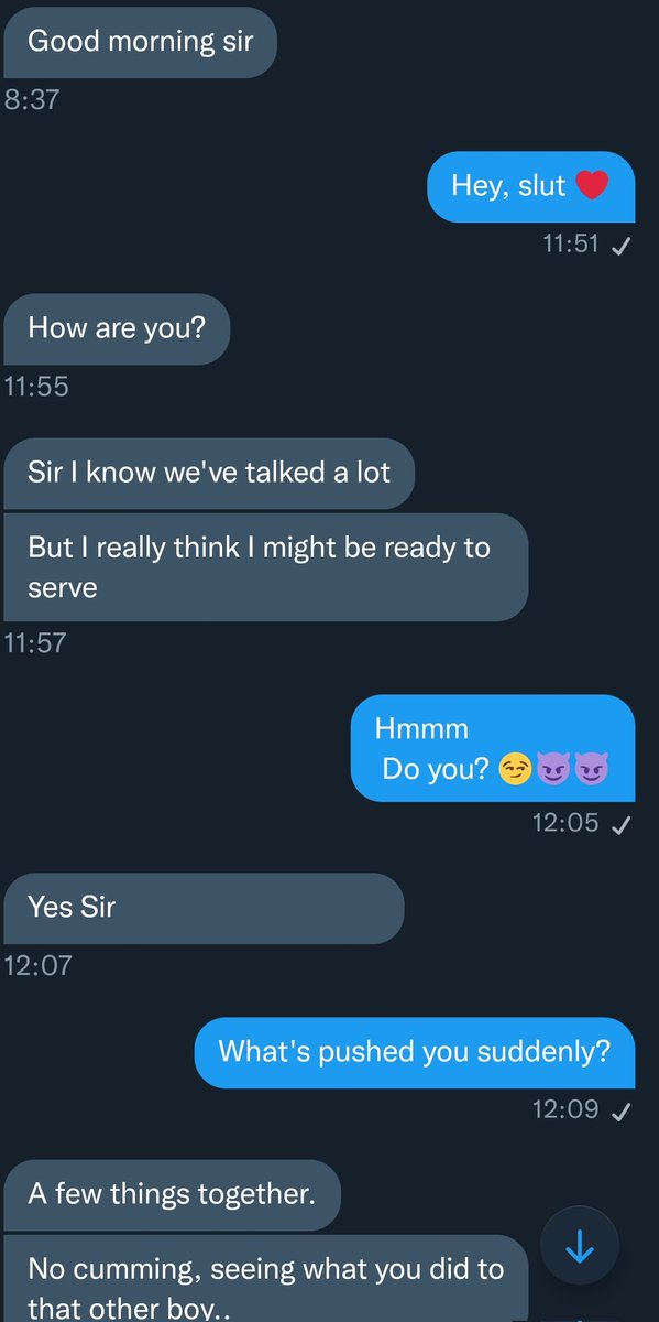 Lad Master on Twitter: Lad Master on Twitter: