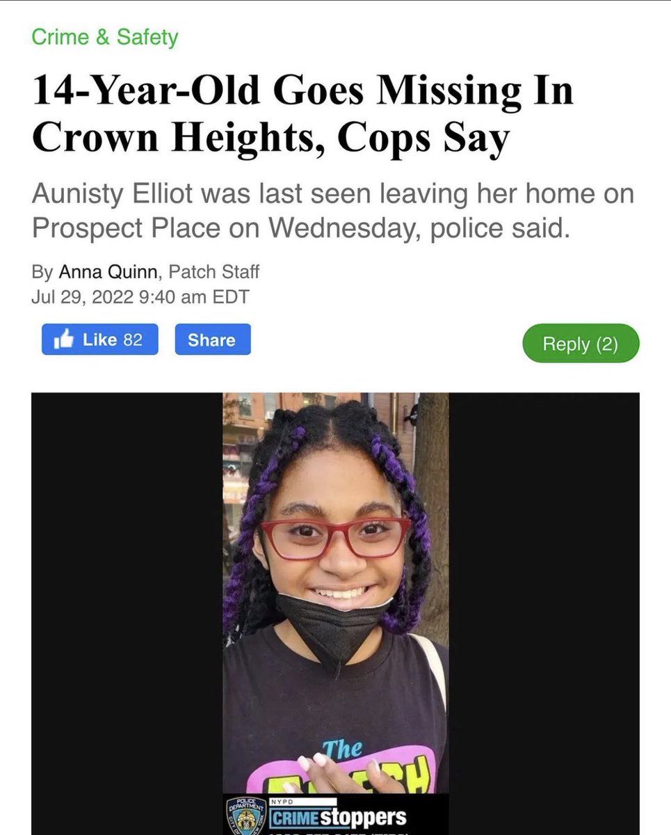 Mystikal Is A Serial R8pist On Twitter Rt Adoree Shay Missing