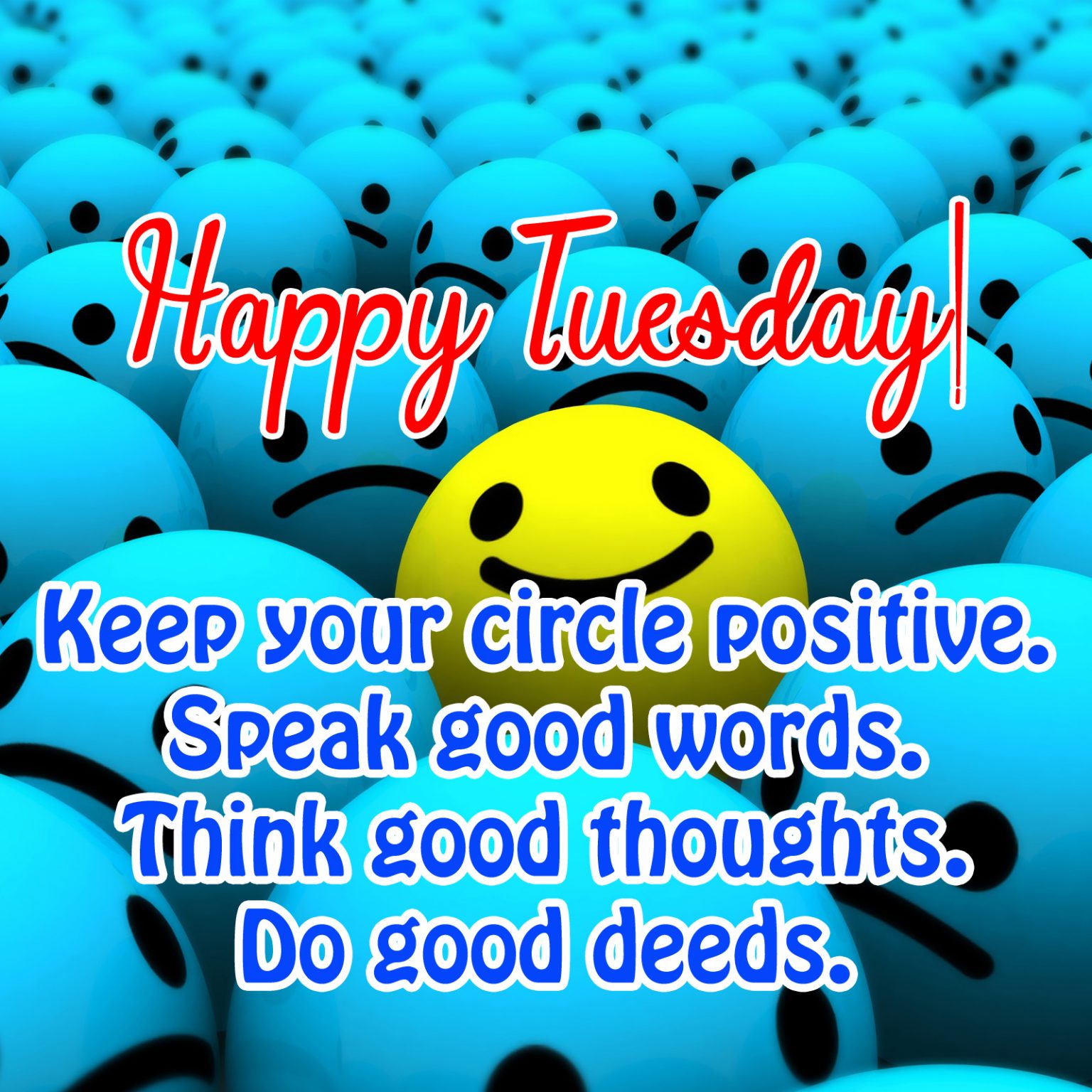 global-strong-on-twitter-thoughtful-tuesday-being-aware-of-your