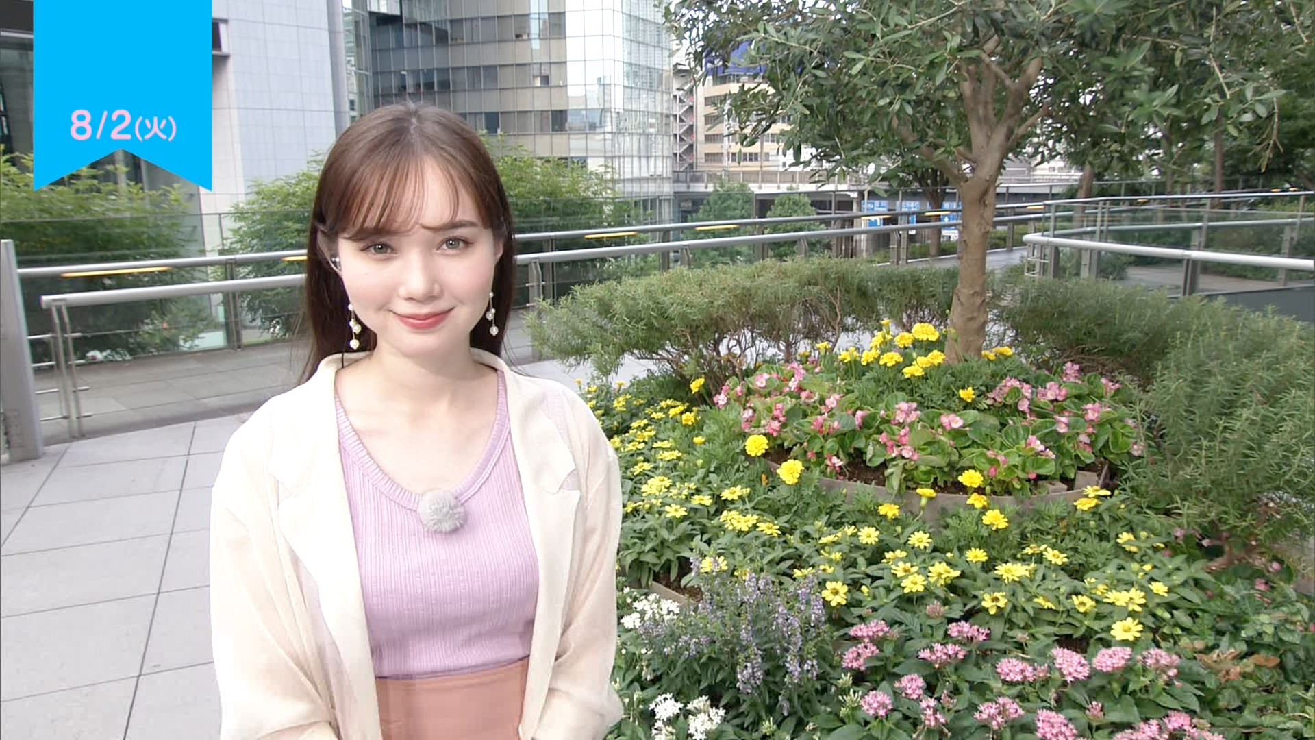 Quadlancer on Twitter: "ZIP! マーシュ彩 https://t.co/cUlAqGk8s9" / Twitter