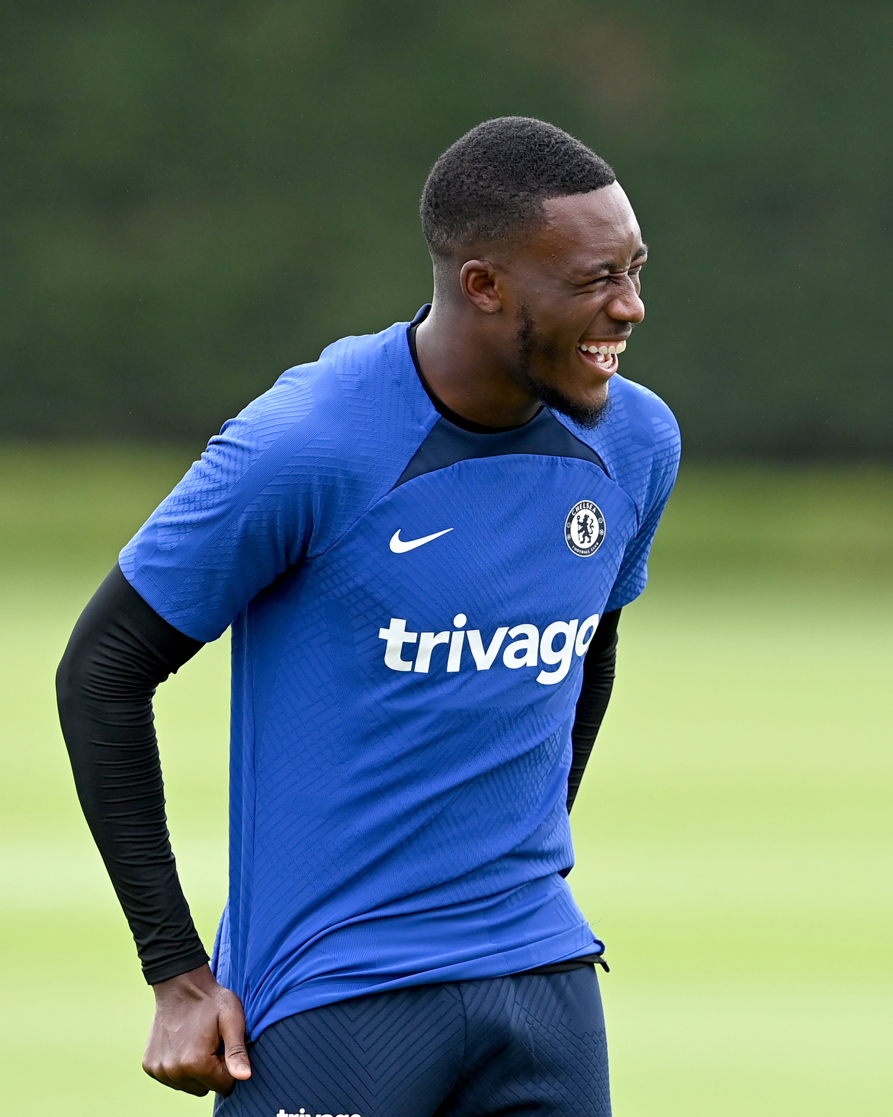 pysud (@jame_apisit) / Twitter