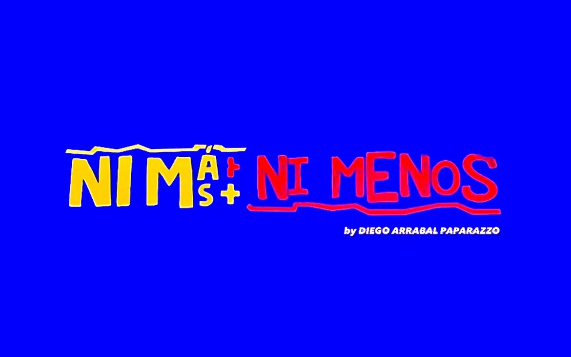 Diego Arrabal (D.A) on Twitter: "AQUÍ LO TENÉIS!!! MI NUEVO CANAL DE ...