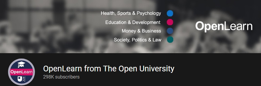 2. Be Smart - Thread from Self-Care Canvas 🦋 @selfcarecanvas - Rattibha