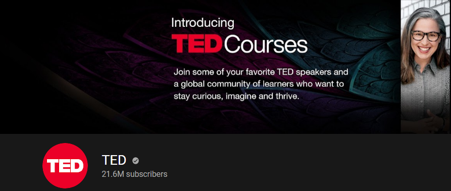 17 YouTube Channels That Will Make You Smarter: 1. Kurzgesagt – In a ...