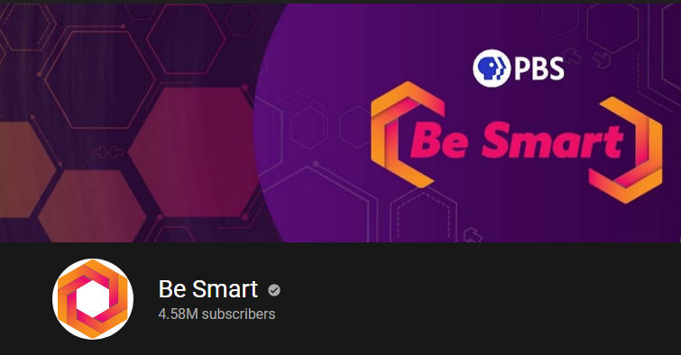 17 YouTube Channels That Will Make You Smarter: 1. Kurzgesagt – In a ...