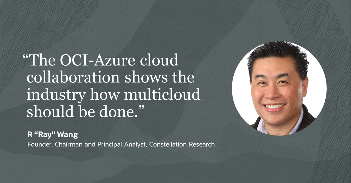 Oracle Database Oracledatabase Twitter