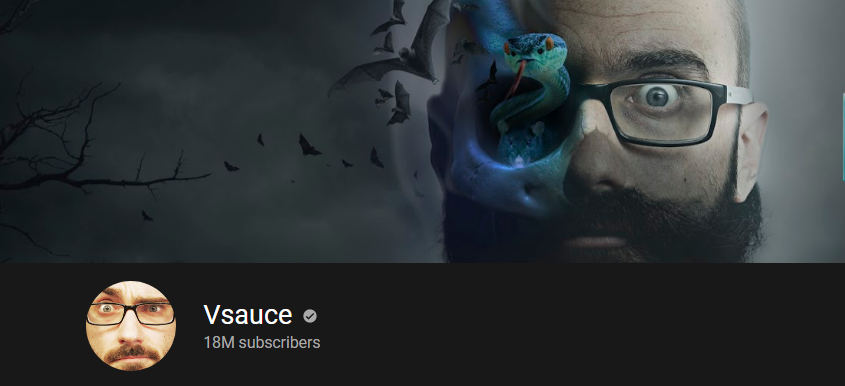 17 YouTube Channels That Will Make You Smarter: 1. Kurzgesagt – In a ...