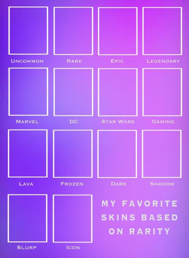 that.bear. on Twitter: "@DriftloserFN here https://t.co/l3Zwk2Jy1d" / Twitter