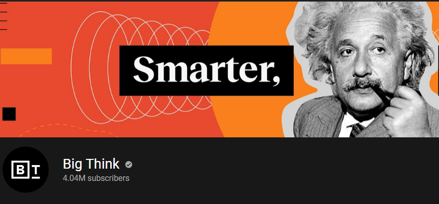 17 YouTube Channels That Will Make You Smarter: 1. Kurzgesagt – In a ...