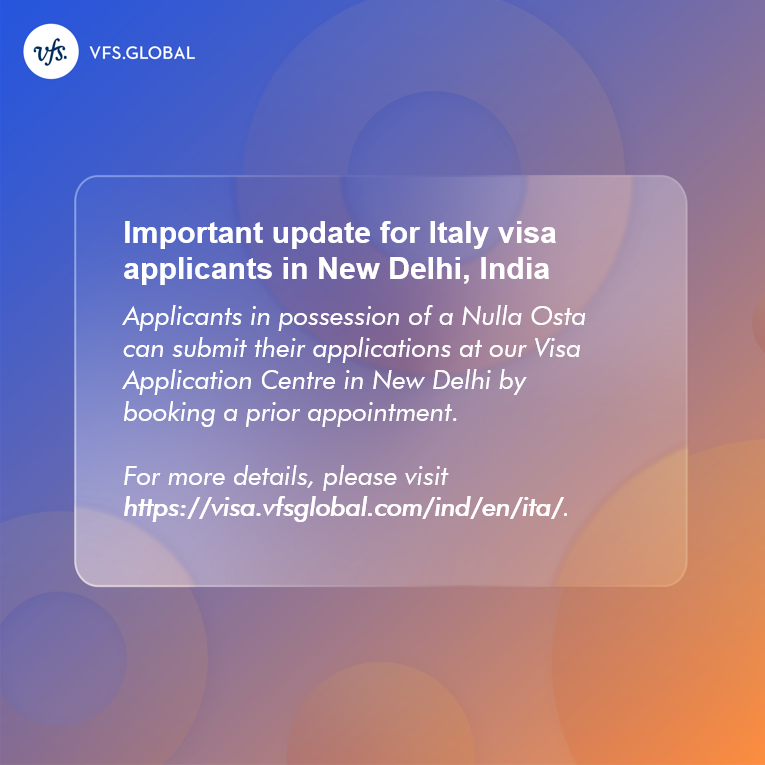 Visa.vfsglobal.com Login VFS Apply Link