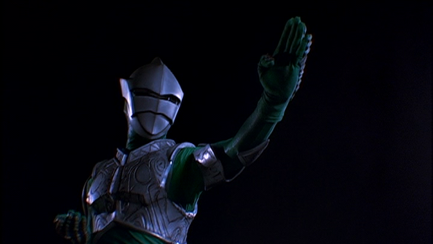 ま on Twitter: "RT @eruka37: ミラーマンREFLEX FOCUS1 SFの色が強かった原典を小中兄弟の味付けで大人向けにリメイクしたら全く別物に仕上がってて「鏡」と ...