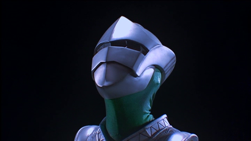 ま on Twitter: "RT @eruka37: ミラーマンREFLEX FOCUS1 SFの色が強かった原典を小中兄弟の味付けで大人向けにリメイクしたら全く別物に仕上がってて「鏡」と ...