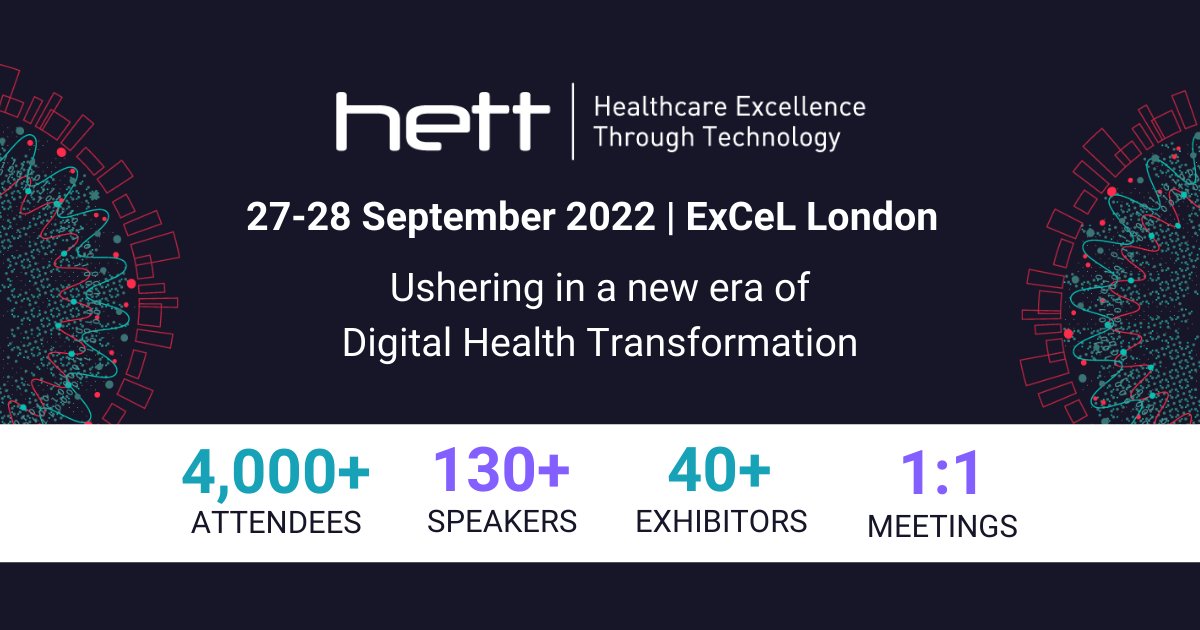 Latest news – PRSB