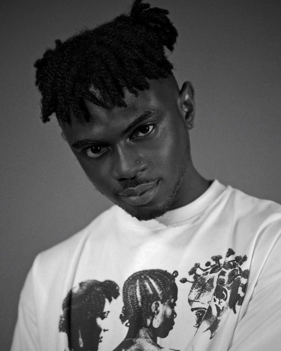 Nodumo Madikane (nodumo_madikane) - Tweets on iEmoji.com