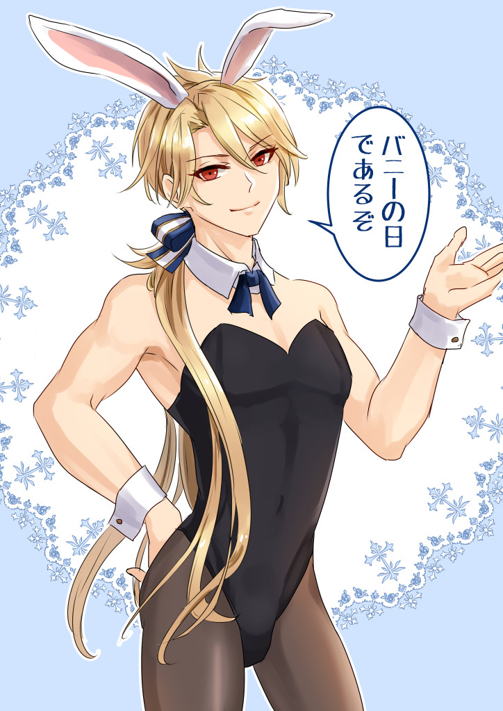 高森/ベリ@berries_KTの漫画作品一覧(2ページ目)