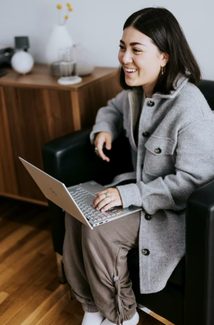 Microsoft Dev Docs On Twitter Learn More By Reviewing The Frequently