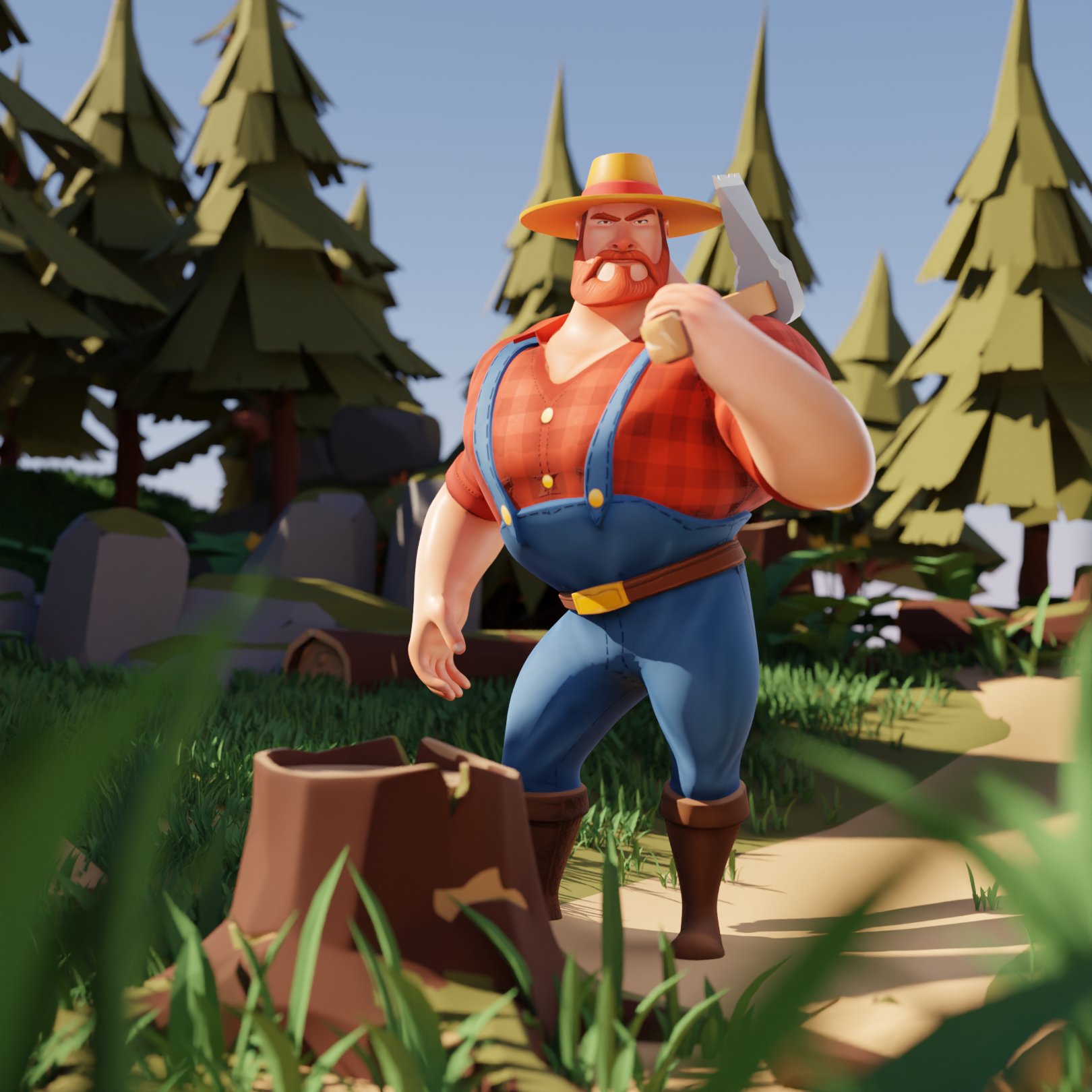 DeFi Land (@DeFi_Land) / Twitter