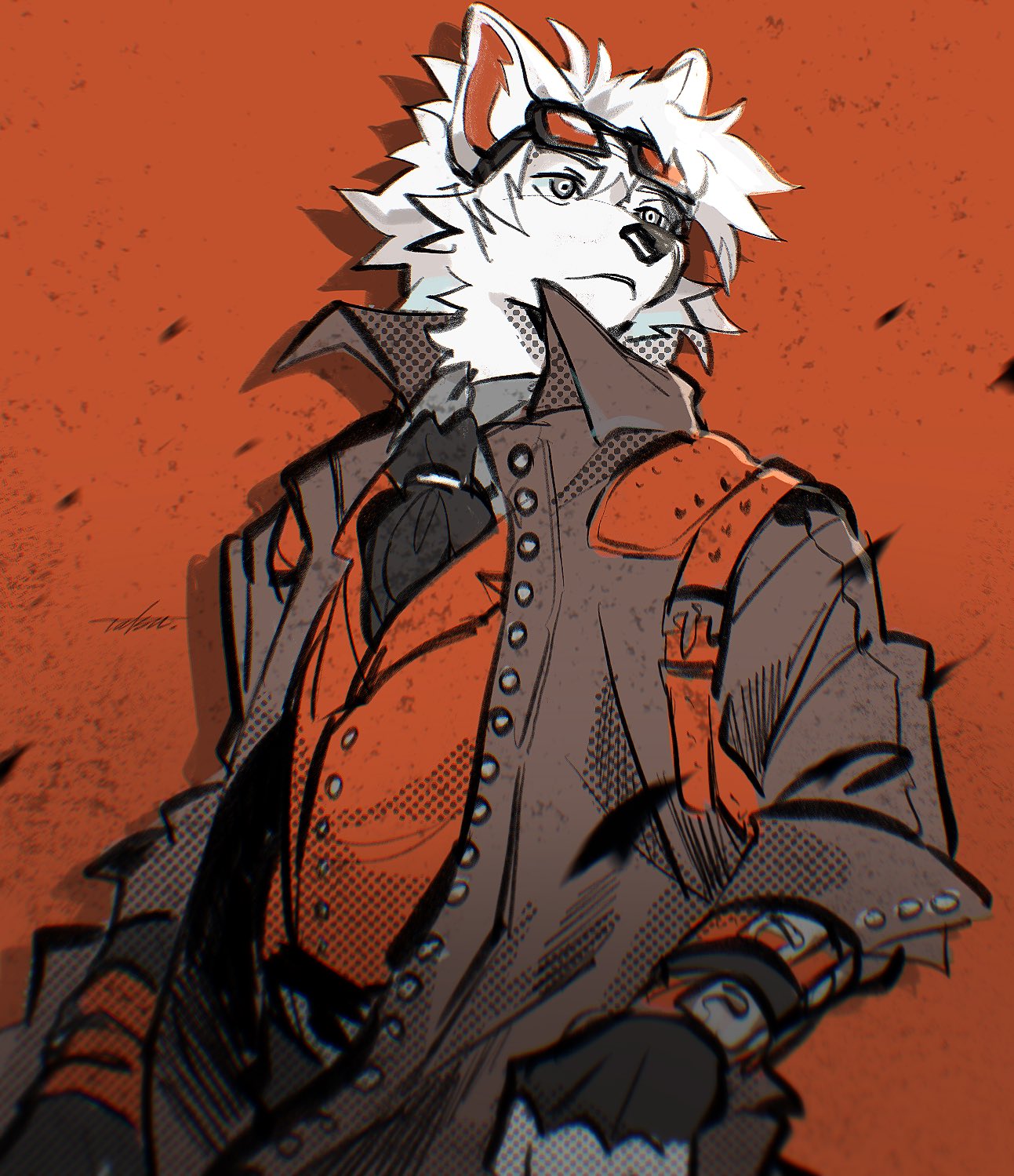 Lucyon (@LucyonArt) / Twitter Lucyon (@LucyonArt) / Twitter
