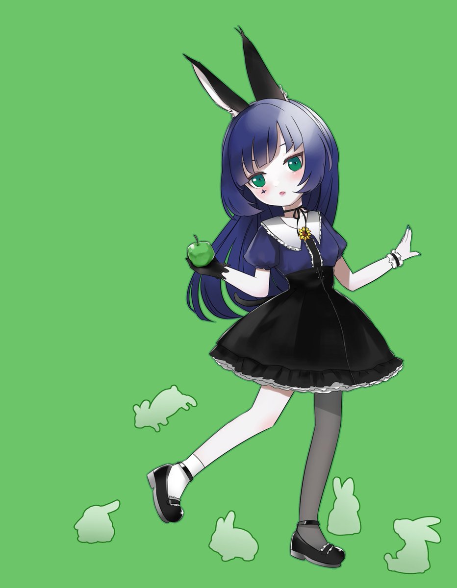 APTOM (@aptompoon) さんのイラスト・マンガ作品まとめ (36 件) - Twoucan