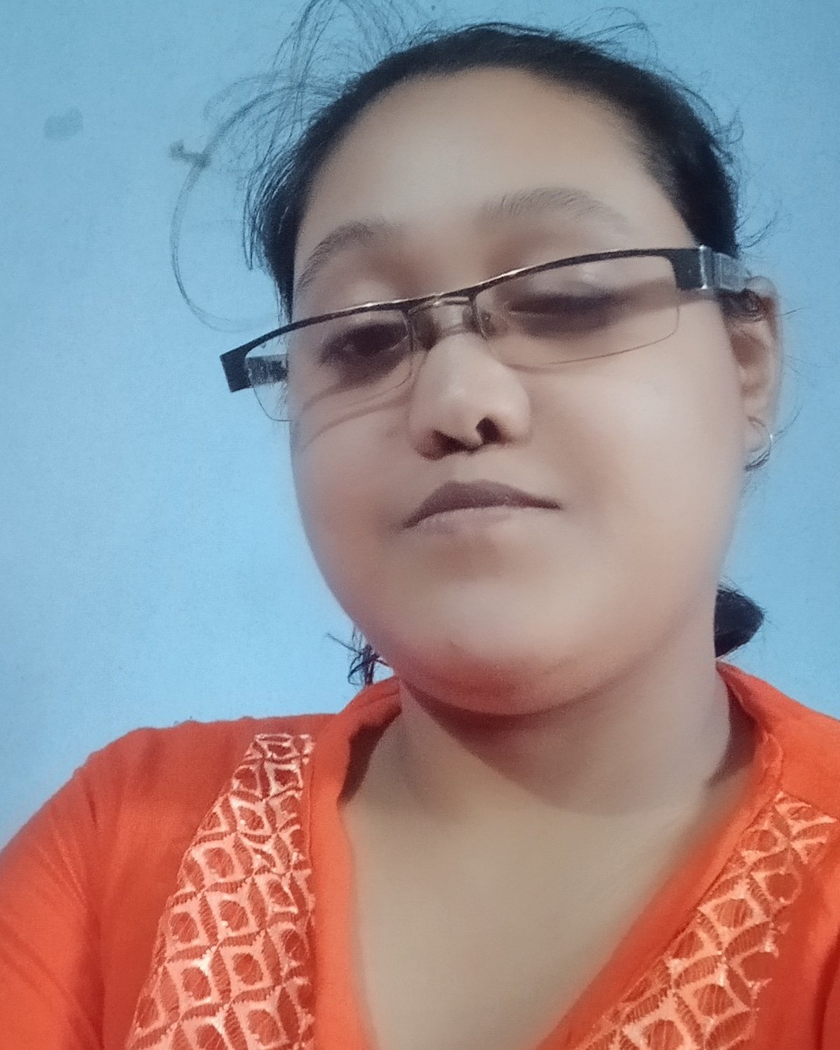 sneha kumari 🇮🇳 on Twitter: "Full time masti chail rahal chien😁😁 https://t.co/42LXlxlmpc" / Twitter