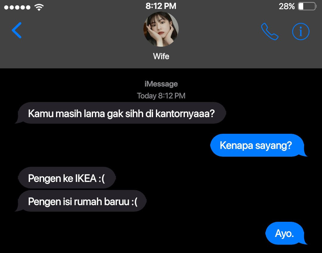 ℳara on Twitter: "152. https://t.co/dgPzzHwNKd" / Twitter