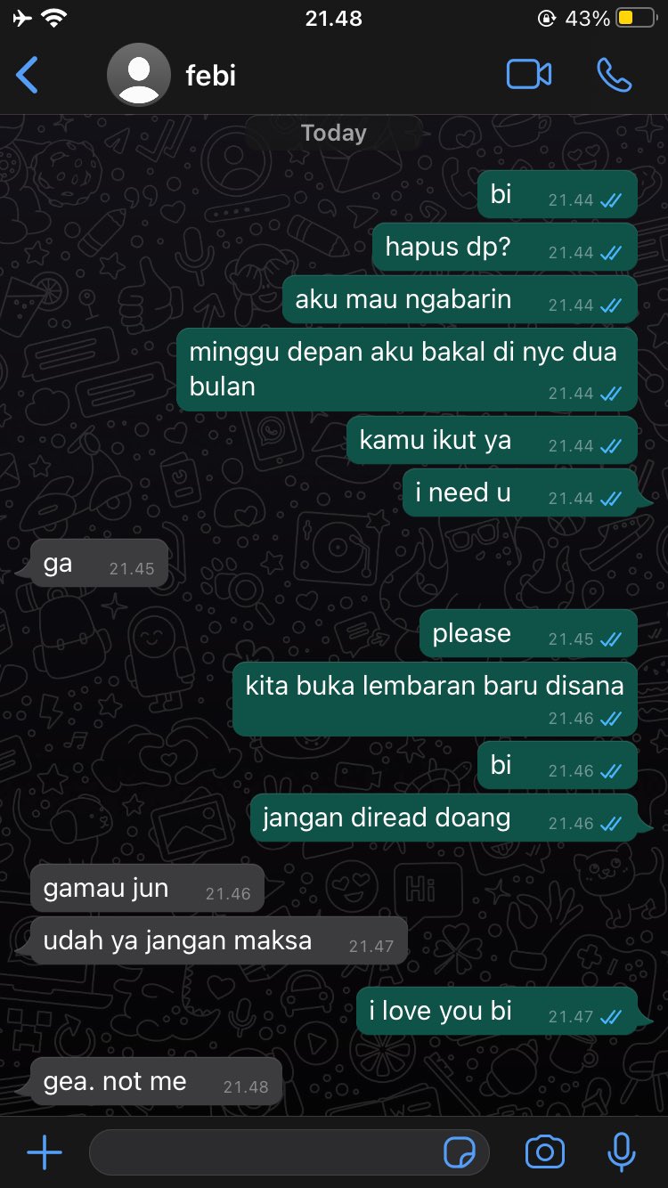 ceje on Twitter: "# 190 https://t.co/CYMCrjhdyM" / Twitter