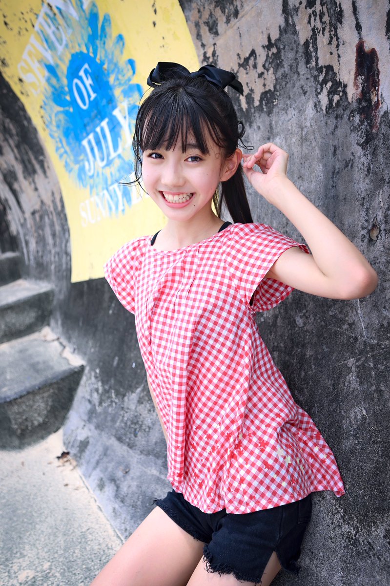 ラビラブIDOLスクール on Twitter: "RT @setagaya555: 2022.7.17 ラビラブIDOLスクール るかちゃん #るか #ラビラブモカブラウン #ラビラブ ...