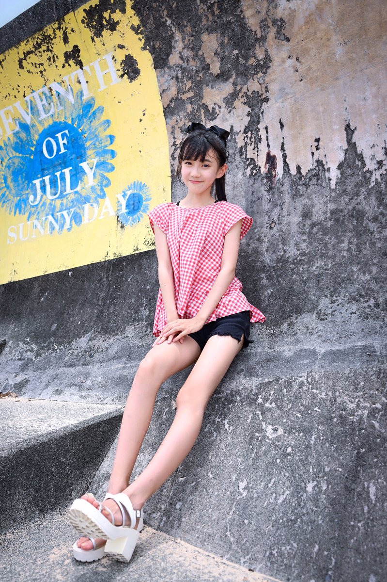 ラビラブIDOLスクール on Twitter: "RT @setagaya555: 2022.7.17 ラビラブIDOLスクール るかちゃん #るか #ラビラブモカブラウン #ラビラブ ...