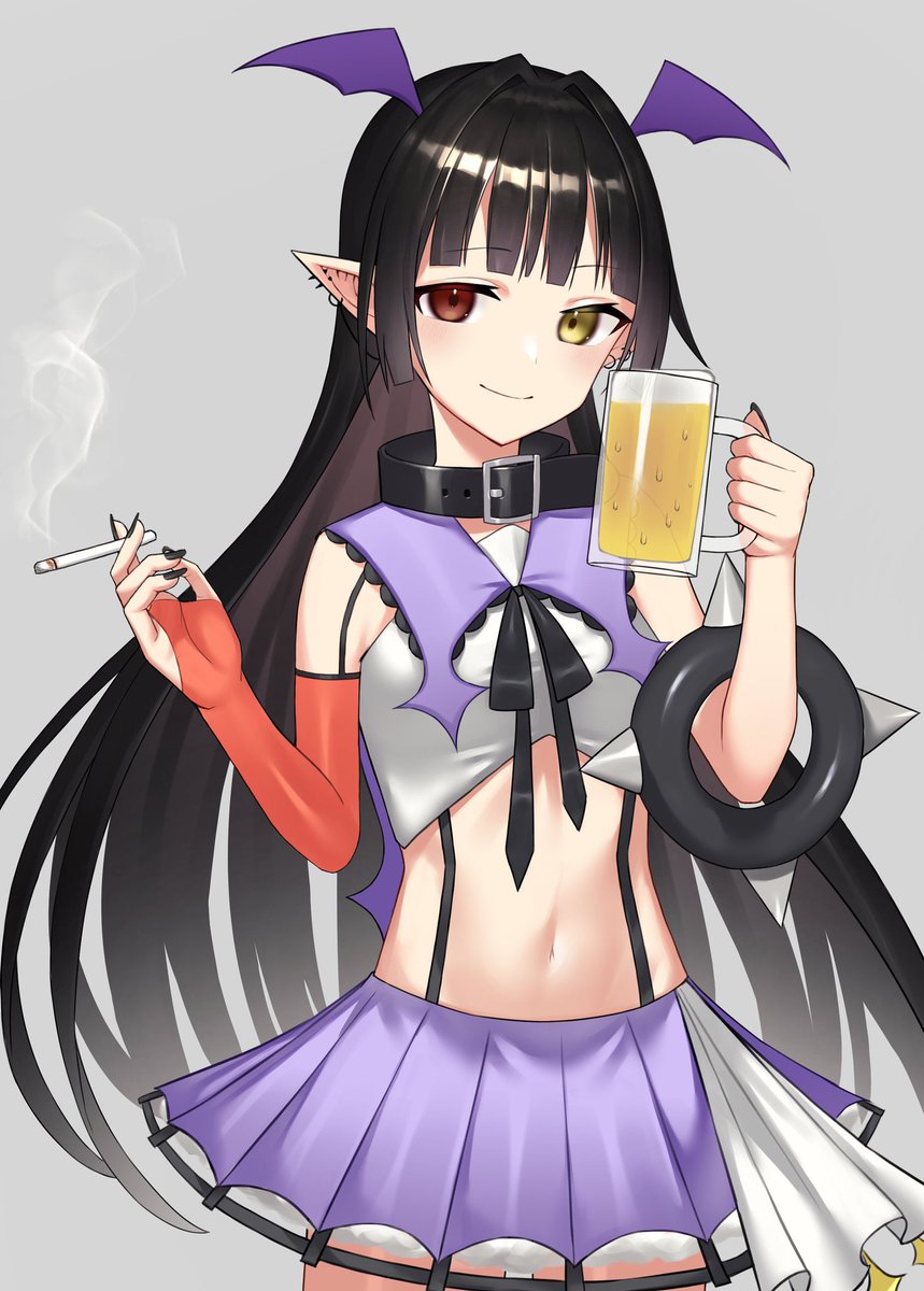 羽島のTwitterイラスト検索結果。