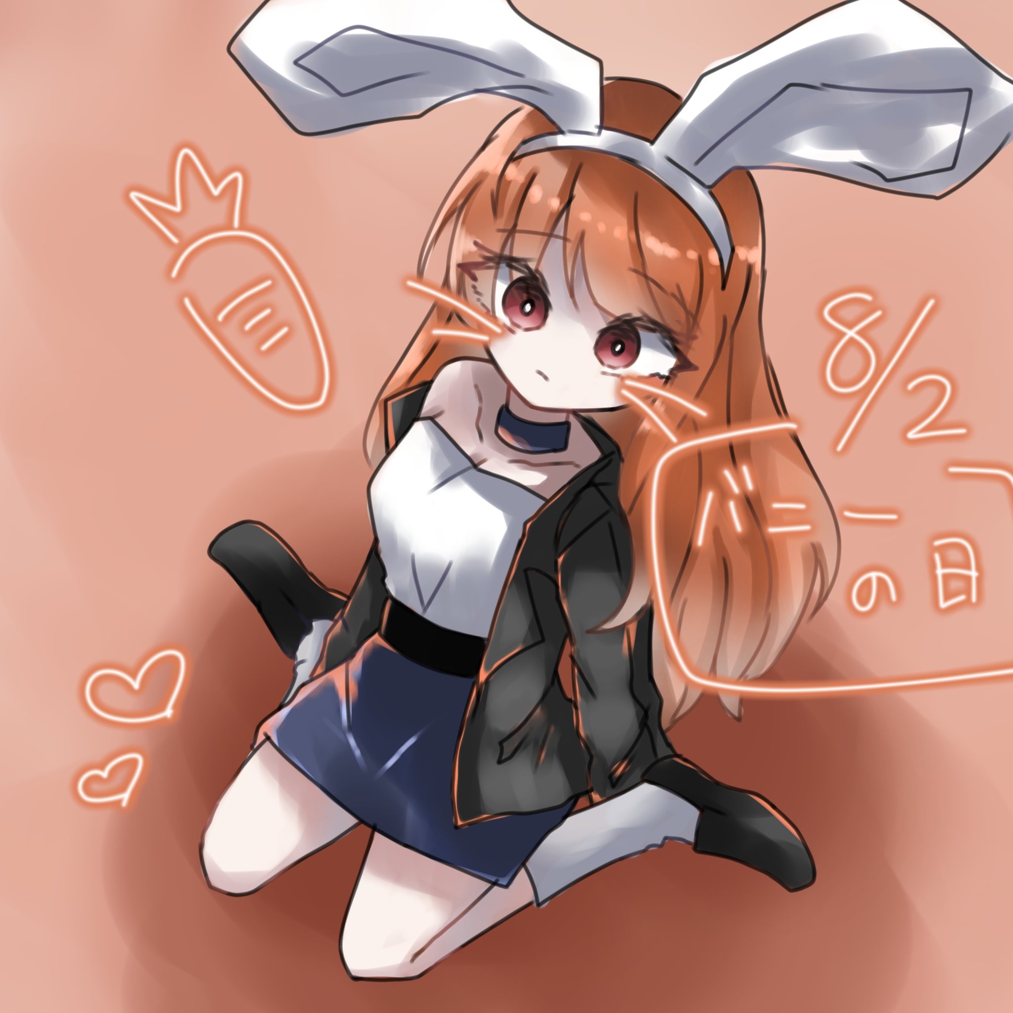 ◇菖蒲(あやめ)◇ on X: ◇菖蒲(あやめ)◇ on X: