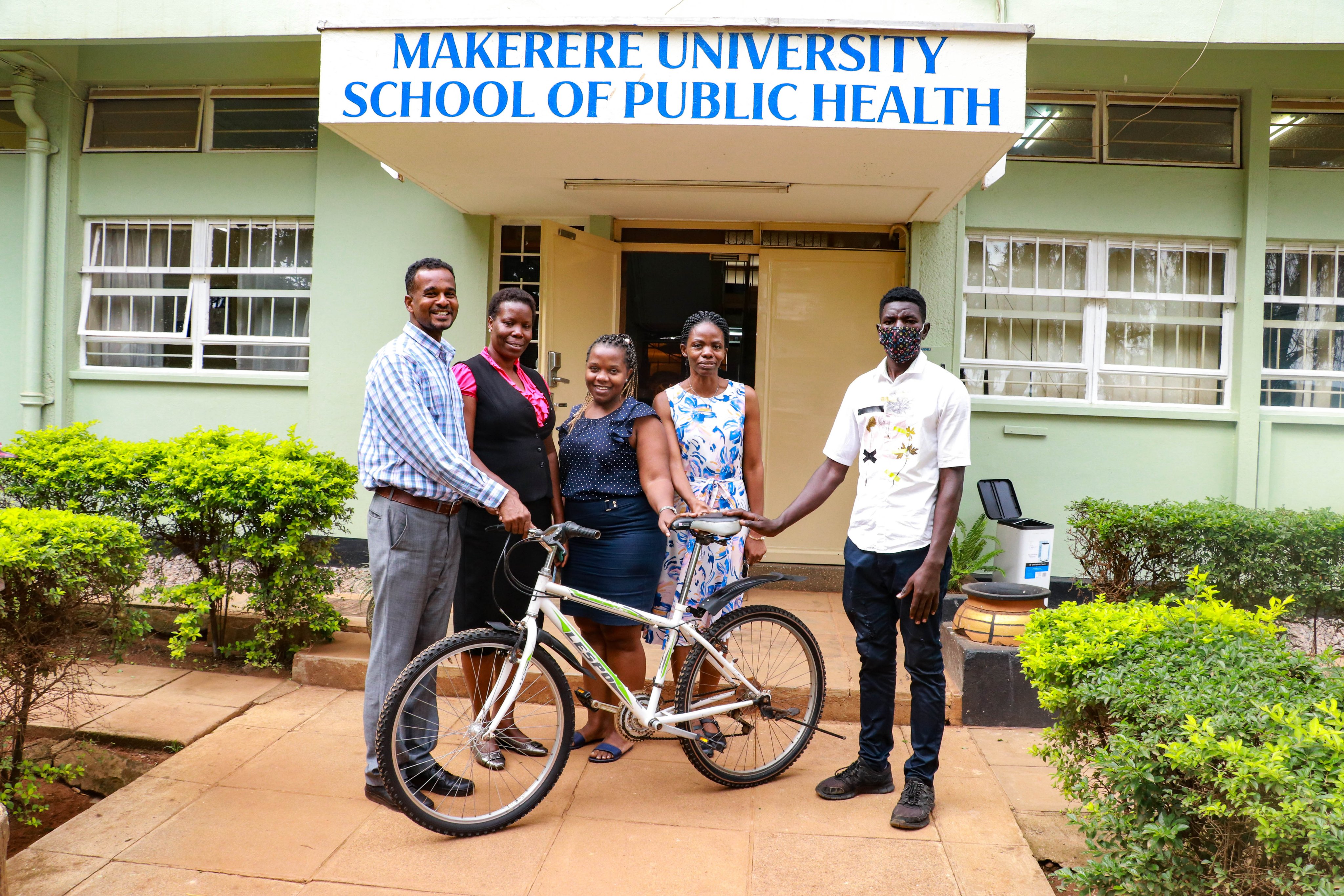 Ndahiro Derrick Alter🐎 (@NdahiroDerrickk) / Twitter