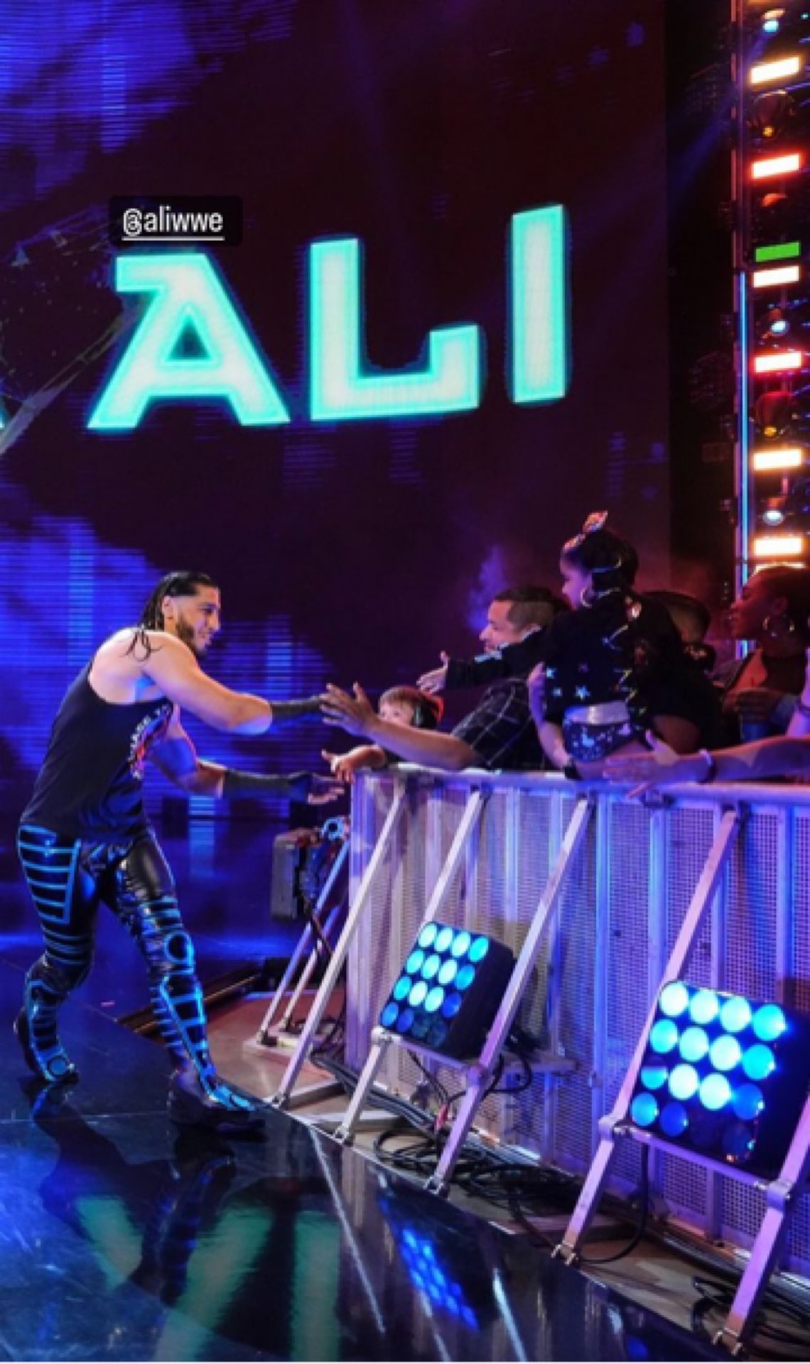 * MUSTAFA ALI Net * Fansite For Ali (@MustafaAliNet_) / Twitter