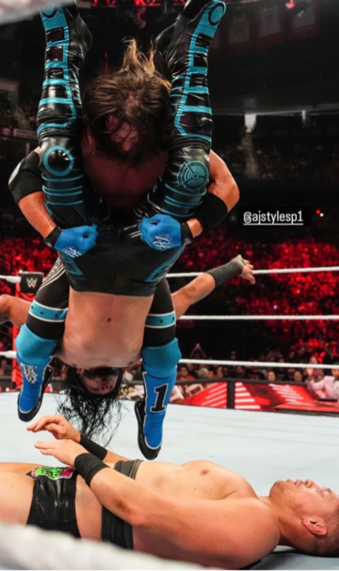 * MUSTAFA ALI Net * Fansite For Ali (@MustafaAliNet_) / Twitter