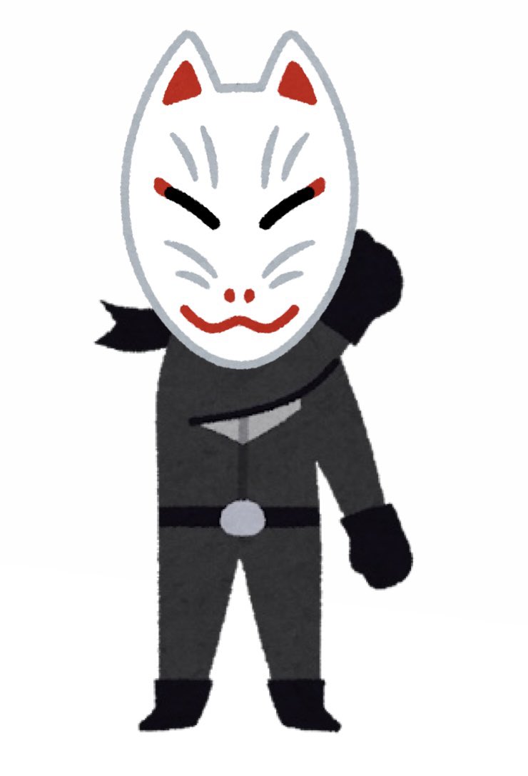 ORB on Twitter: "#イラストやの画像だけで何の作品か分かったらRT https://t.co/S3nPNCZ0cb" / Twitter