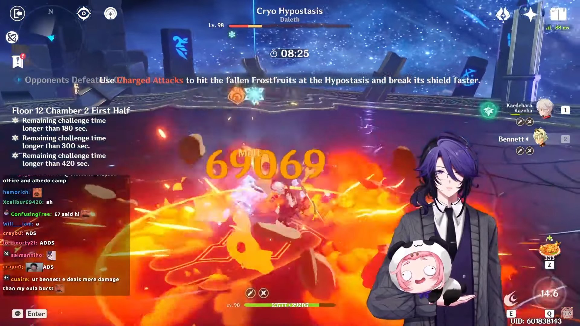 OkCode on Twitter: "nice https://t.co/VrVzqAJva9" / Twitter