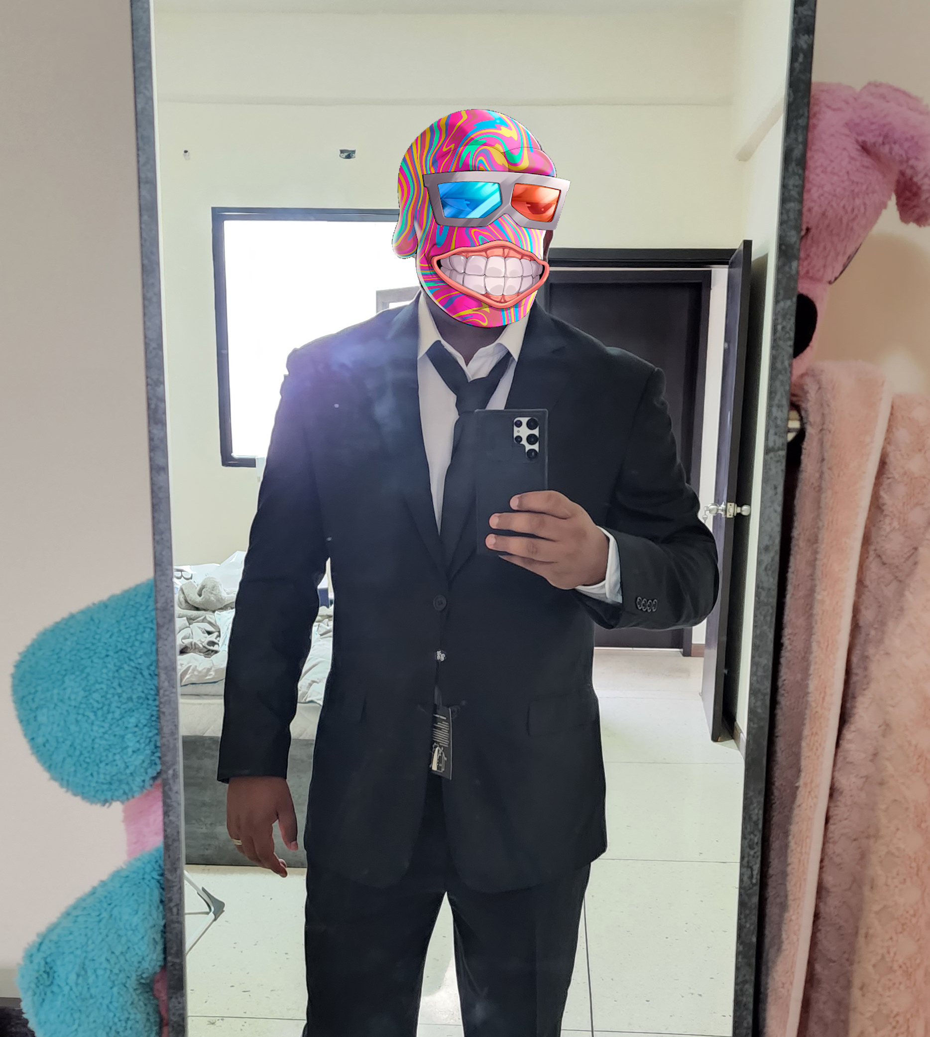 Rare Apepes (@RareApepesYC) / Twitter Rare Apepes (@RareApepesYC) / Twitter