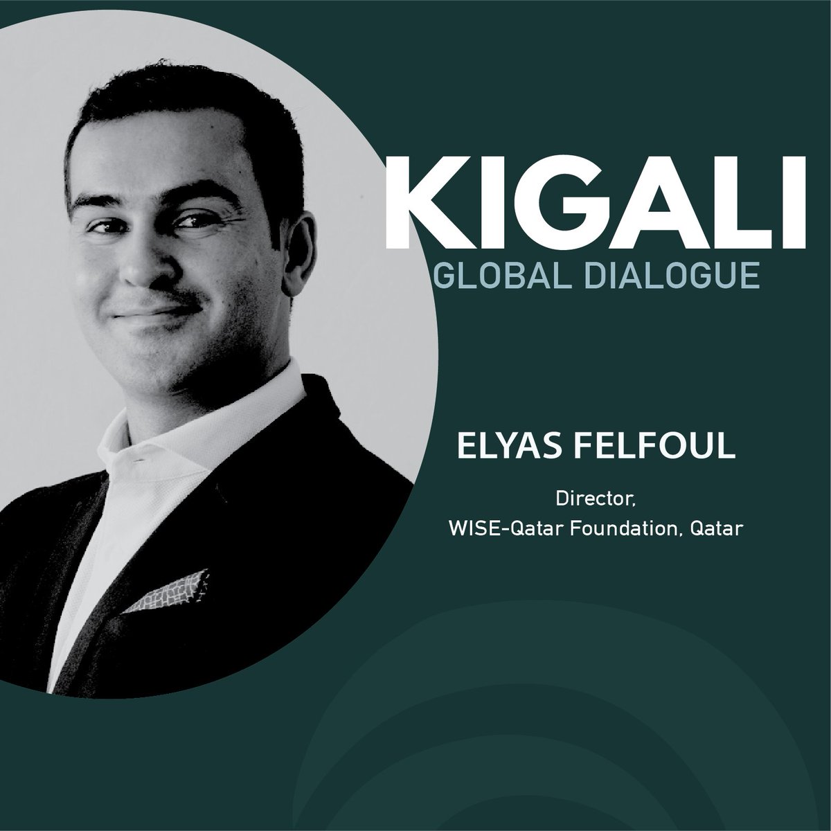 WISE (@WISE_Tweets) / Twitter