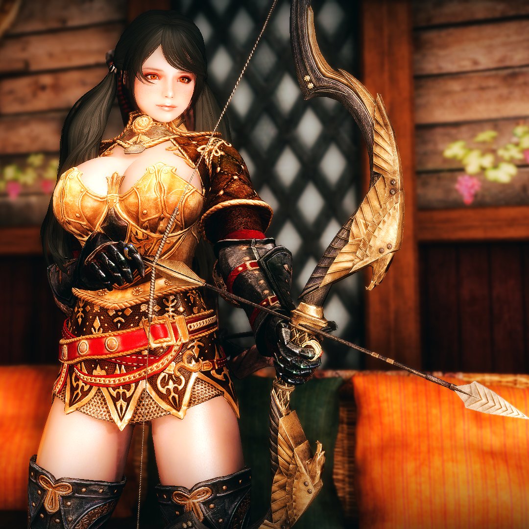 Bolero0524 on Twitter: "本日のmod @SeungEum_Jeong [NINI] Bless HV 0102 https://t.co/Ae7HtWraN6 # ...