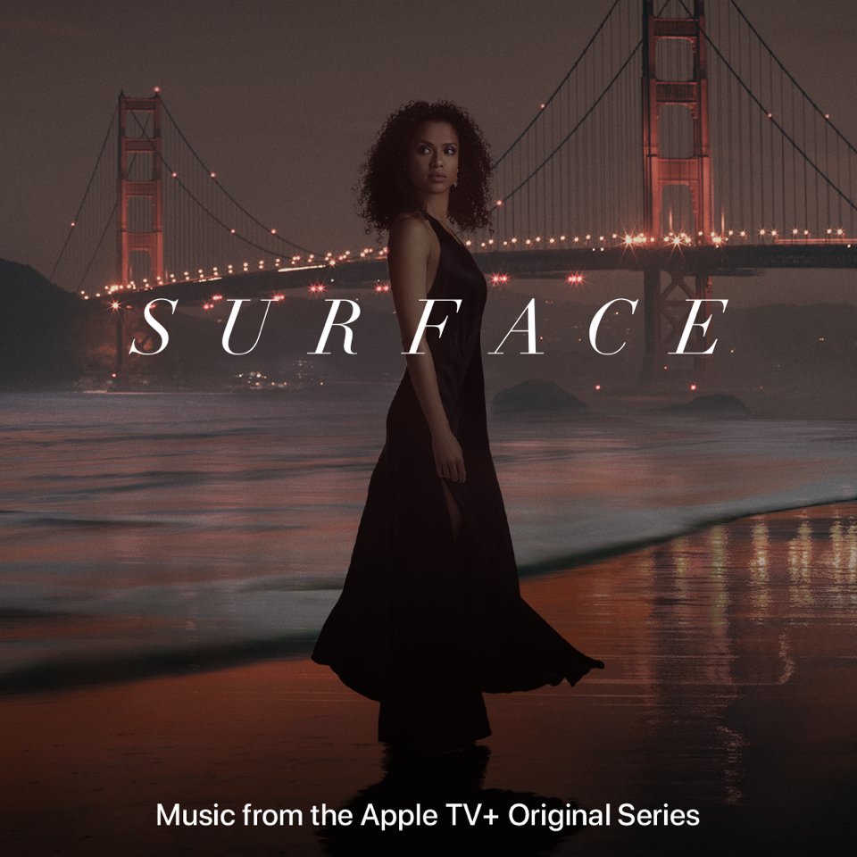 Watch the first three episodes of the new Apple original series # ...