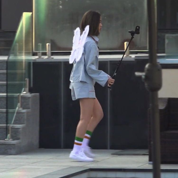 mar on Twitter: "RT @tiny_ryujin: 👼🏼"