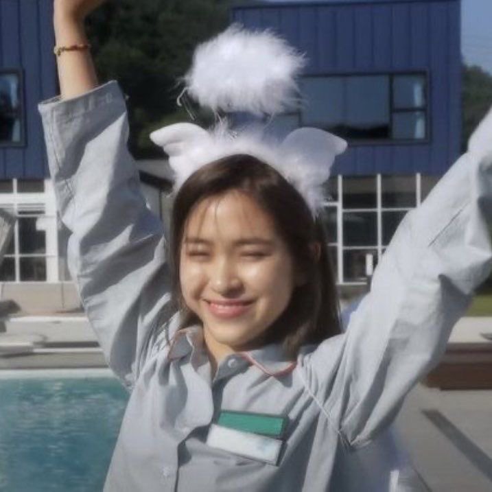 mar on Twitter: "RT @tiny_ryujin: 👼🏼"