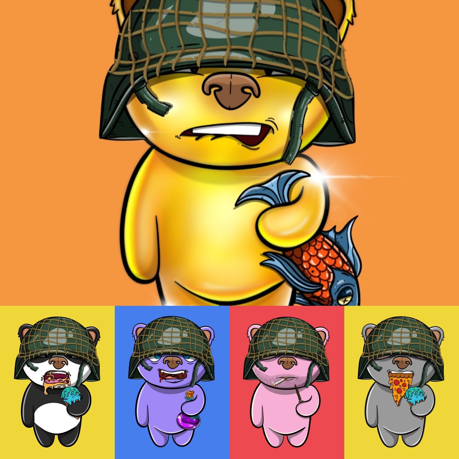 AbsoluteZ3r0 (@Absolute_Z3r0_) / Twitter