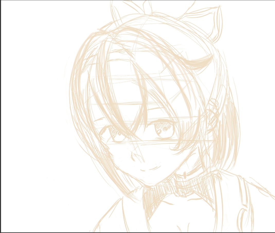 juju_drawingさんのイラストまとめ