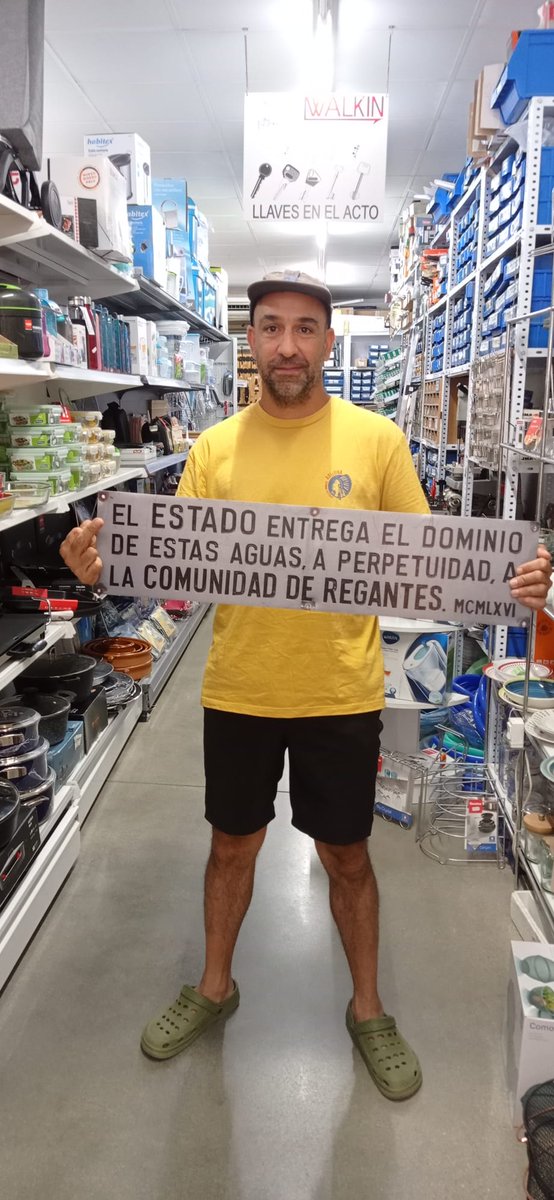 Xavier Graset on Twitter: Xavier Graset on Twitter: