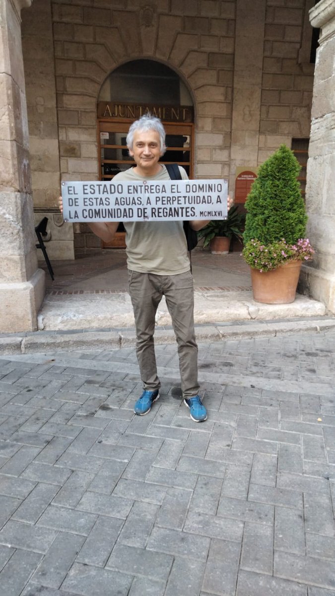 Xavier Graset on Twitter: Xavier Graset on Twitter: