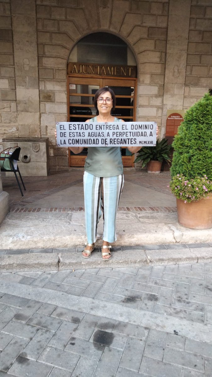 Xavier Graset on Twitter: Xavier Graset on Twitter: