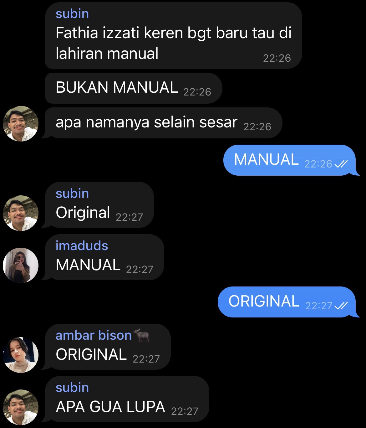 noni on Twitter: "https://t.co/501N8fZeu4" / Twitter