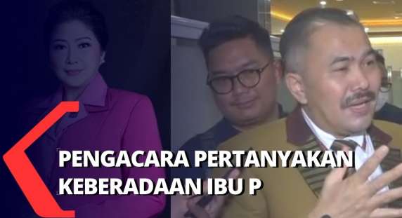 KOMPAS TV on Twitter: KOMPAS TV on Twitter: